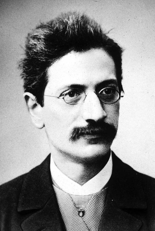 The Stern-Brocot tree, Hurwitz’s theorem, and the Markoff uniqueness ...